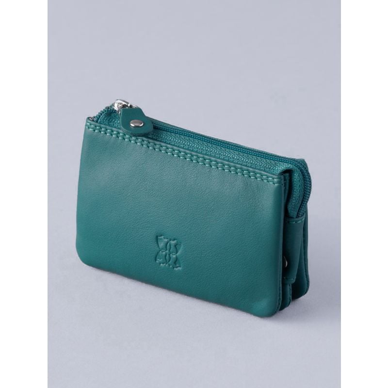 Ladies coin purse store
