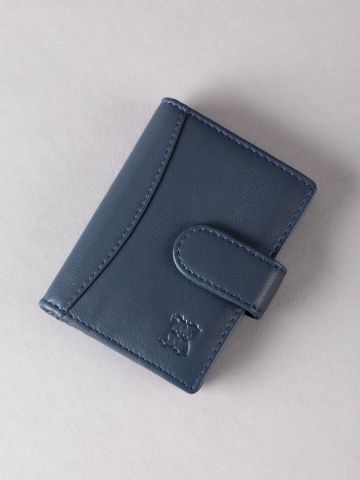 Card Holders | Lakeland Leather