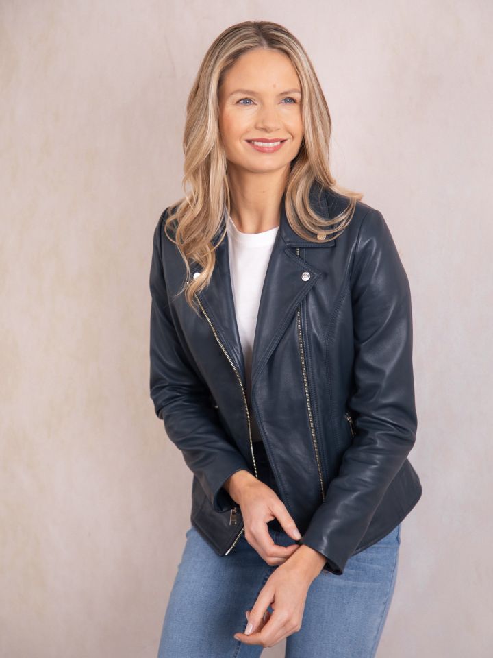 Leather | Lakeland Leather
