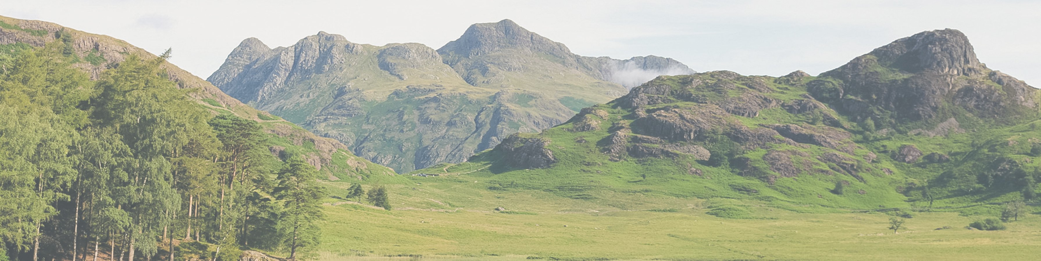 Women's Clothing & Premium Leather | Lakeland Leather