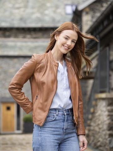 Women's Sale | Lakeland Leather