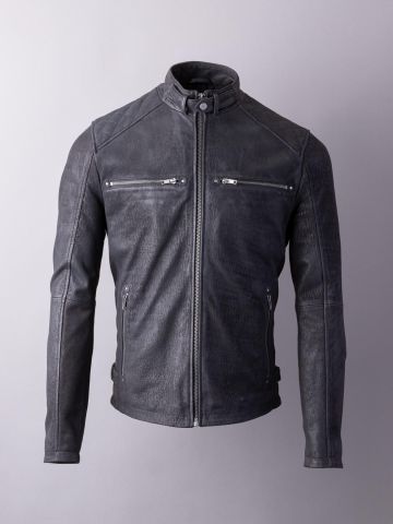 Men's Outerwear